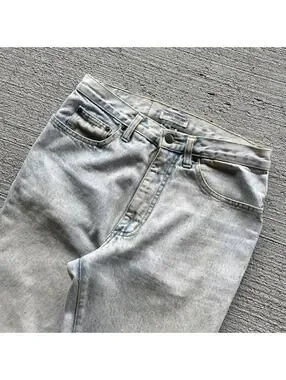 Guess | Jeans | Georges Marciano Guess Jeans | Poshmark